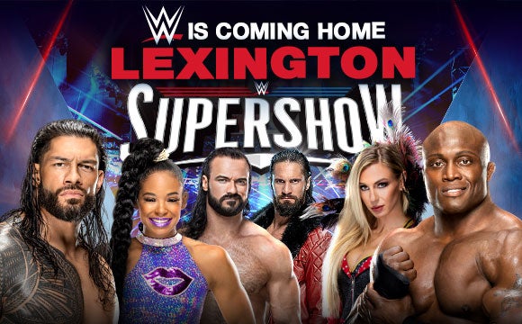 Events | Central Bank Center