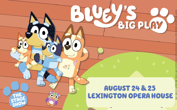 Events | Central Bank Center