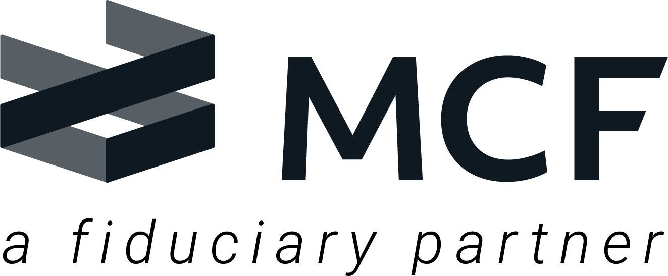 My Fair Lady | Central Bank Center