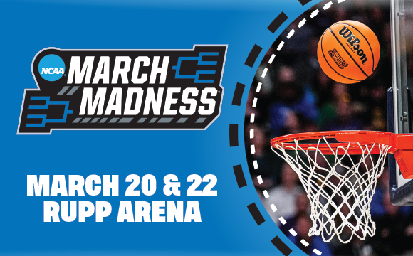 2025 NCAA Division 1 Men's Basketball Championship First and Second ...