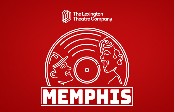 Memphis | Central Bank Center