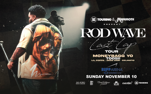 Events | Central Bank Center