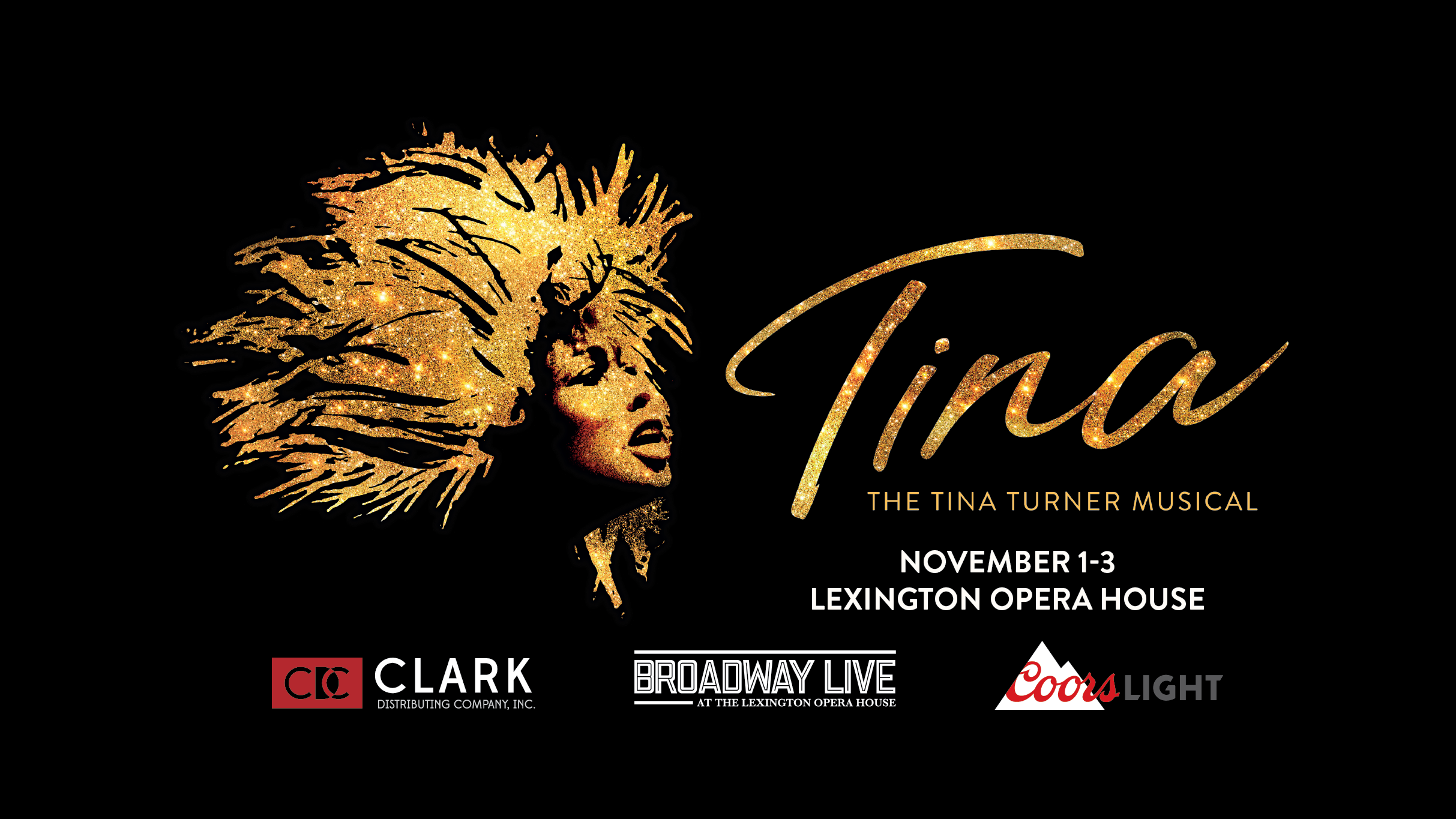 Broadway Live & Variety Live | Central Bank Center