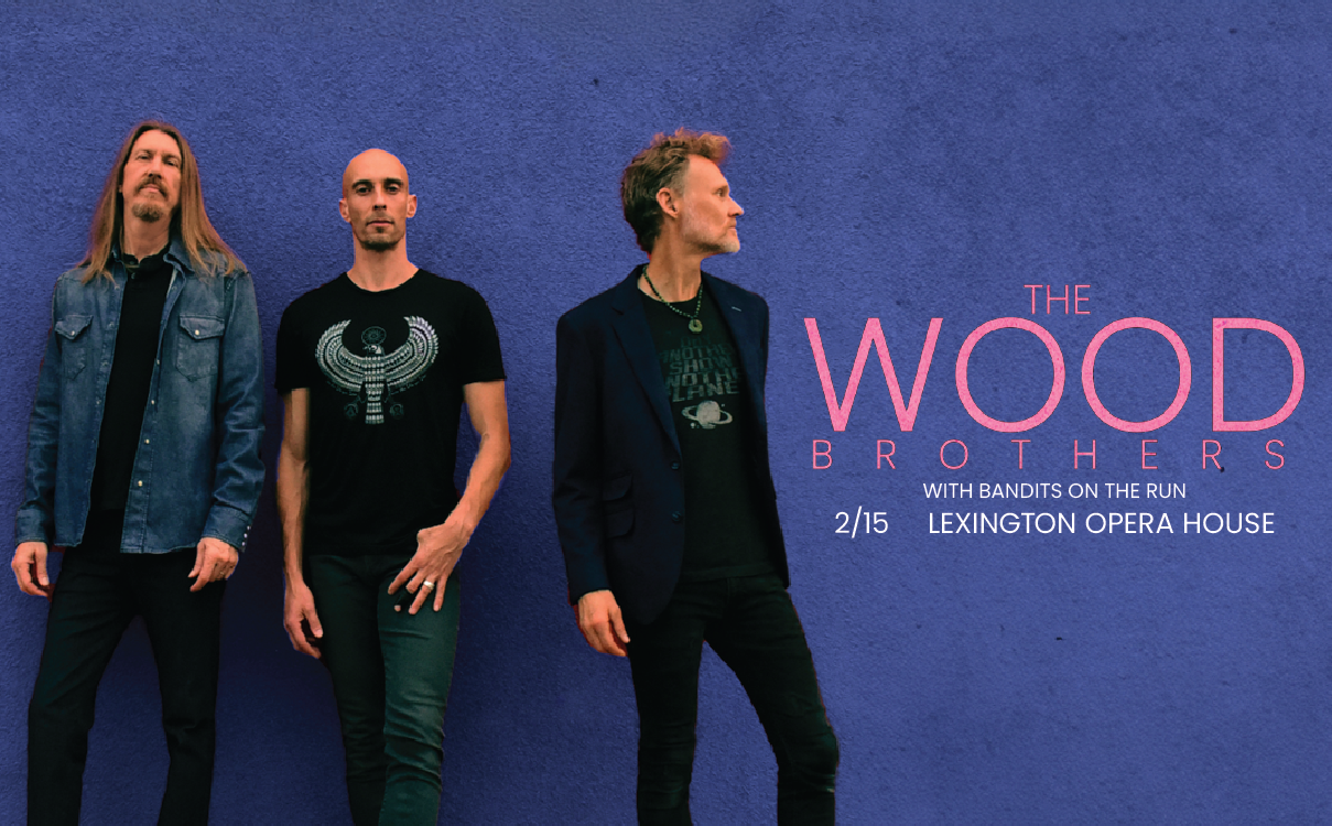 Events | Central Bank Center